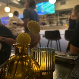 PARTENOPE RISTORANTE - Updated January 2026 - 722 Photos & 583 Reviews ...