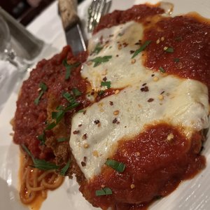 MANETTA’S RISTORANTE - 406 Photos & 428 Reviews - Italian - 1076 ...