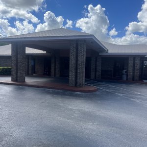 MIAMI JEWISH HEALTH - Updated December 2025 - 60 Photos & 29 Reviews ...