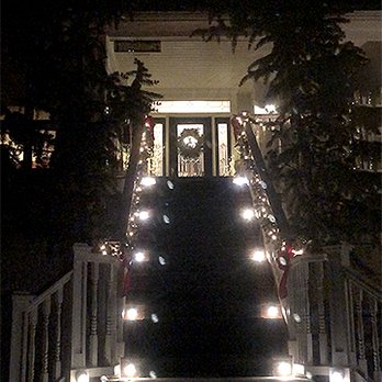 CHINA CLIPPER INN BED & BREAKFAST - Updated July 2025 - 67 Photos & 54 ...