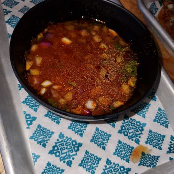 RREAL TACOS - DECATUR - Updated October 2025 - 128 Photos & 81 Reviews ...