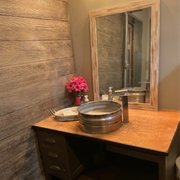 SILURIA BREWING COMPANY - 78 Photos & 27 Reviews - 145 1st Ave W ...