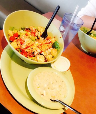 CROUTONS - Updated May 2026 - 25 Photos & 71 Reviews - 564 NE Greenwood ...
