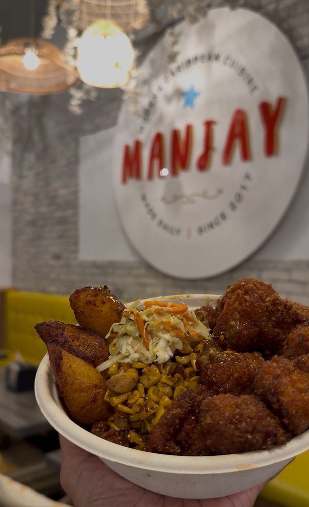 Manjay Restaurant Updated August 2025 85 Photos 30 Reviews 2000