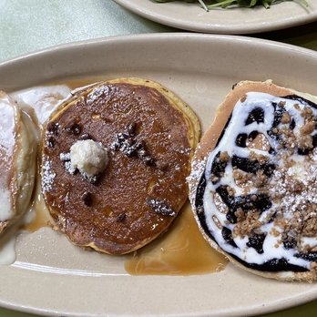 SNOOZE, AN A.M. EATERY - 10003 Photos & 8455 Reviews - 3940 5th Ave ...