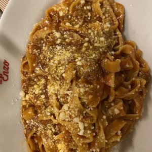 DA ENZO AL 29 - 628 Photos & 357 Reviews - Roman - Via dei Vascellari ...