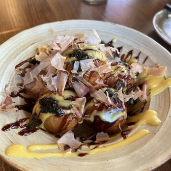 ENGAWA FUSION - Updated March 2025 - 1038 Photos & 241 Reviews - 7301 ...