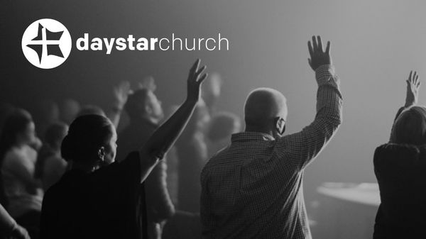 DAYSTAR CHURCH - MADISON - Updated August 2025 - 23 Photos - 11306 ...