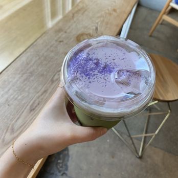 KIT COFFEE - Updated December 2025 - 497 Photos & 289 Reviews - 2010 ...