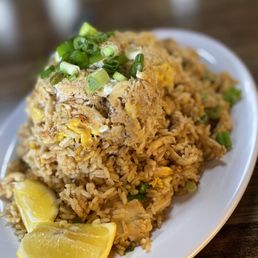 JOHNNY WOKKER - Updated December 2025 - 243 Photos & 268 Reviews - 1139 ...