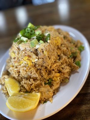 JOHNNY WOKKER - Updated December 2025 - 243 Photos & 268 Reviews - 1139 ...