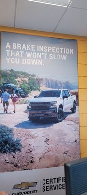 TOM BELL CHEVROLET - Updated October 2025 - 88 Photos & 474 Reviews ...