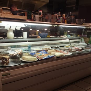 TANI MODI - Updated June 2025 - 64 Photos & 31 Reviews - 103 Hanover ...