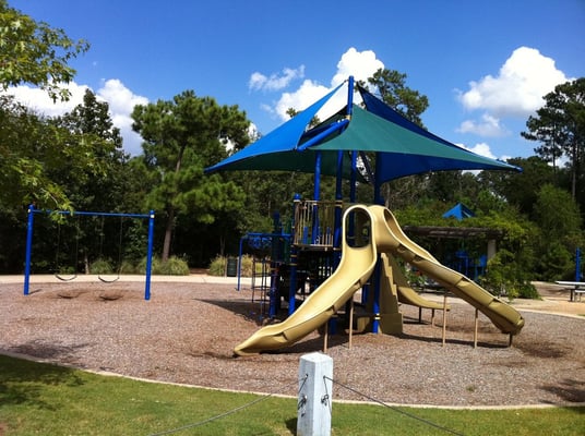 CRANEBROOK PARK - Updated December 2025 - 11 Photos - 11800 Cranebrook ...