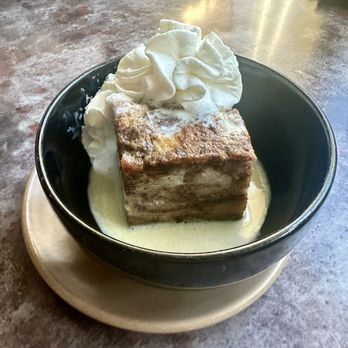 FROG & SLIM - Updated April 2025 - 1068 Photos & 538 Reviews - 1420 ...