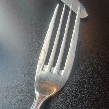 THE ROCK SPORTS BAR AND GRILL - Updated December 2025 - 11 Photos & 17 ...