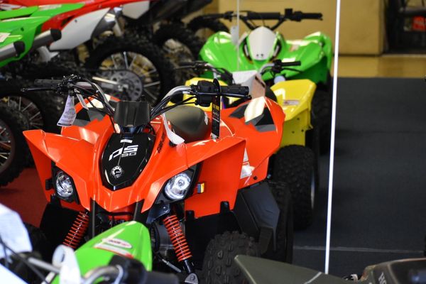 CASEY CYCLE CITY - Updated November 2025 - 22 Reviews & 54 Photos - 634 ...