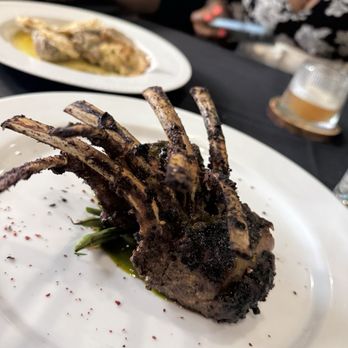 HUNCHO HOUSE - Updated July 2024 - 922 Photos & 231 Reviews - 6451 ...