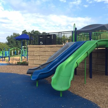 STARING LAKE PARK - Updated October 2025 - 76 Photos - 14800 Pioneer ...