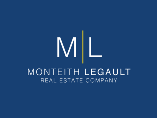 MONTEITH-LEGAULT REAL ESTATE COMPANY - Updated January 2025 - 5212 S ...