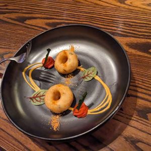 SAM’S RESTAURANT - Updated December 2025 - 157 Photos & 262 Reviews ...