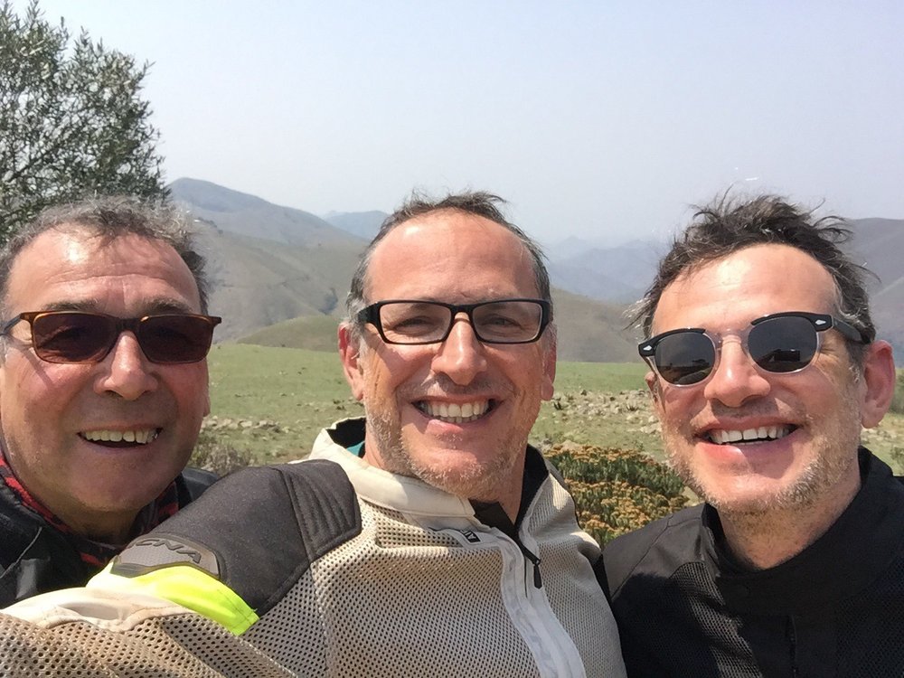 LIPSKI DAVID - Avenue Albert 125, Forest, Région de Bruxelles-Capitale ...