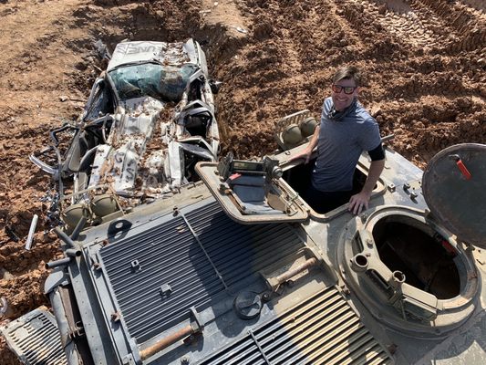 TANK TOWN USA - Updated November 2024 - 35 Photos & 34 Reviews - 10408 ...