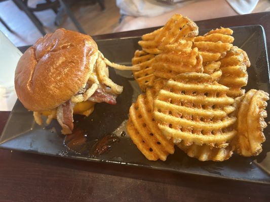 OPEN RANGE GRILL - Updated June 2025 - 36 Photos & 136 Reviews - 1 ...