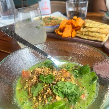 CABRA - 2139 Photos & 749 Reviews - 200 N Green St, Chicago, Illinois ...