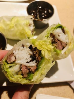 VIETNAAM - 780 Photos & 870 Reviews - 1700 2nd Ave, New York, NY - Yelp