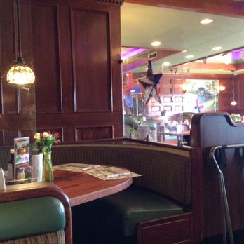 CLINTON STATION DINER - Updated January 2025 - 476 Photos & 744 Reviews ...