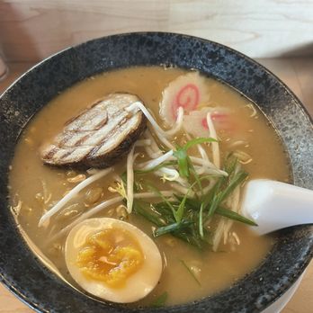 MIRAKUTEI SUSHI & RAMEN - Updated May 2024 - 750 Photos & 646 Reviews ...