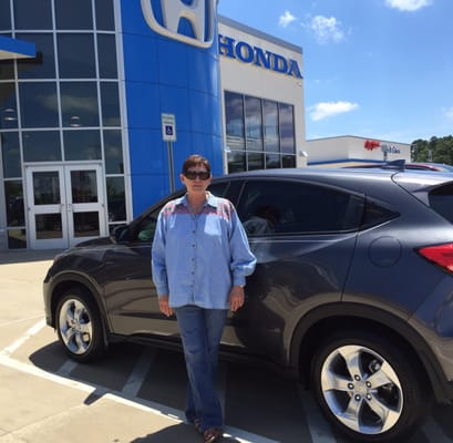 TOWER HONDA OF LONGVIEW - Updated November 2025 - 43 Photos & 48 ...