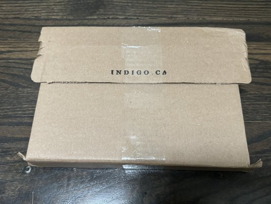 APPLE EXPRESS - Updated December 2025 - 33 Photos & 290 Reviews - 5400 ...