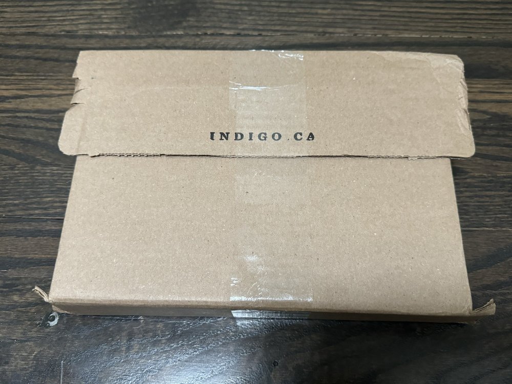 APPLE EXPRESS - Updated June 2025 - 32 Photos & 255 Reviews - 5300 ...