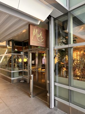 MODÍ - Updated September 2025 - 285 Photos & 136 Reviews - 88 Natoma St ...