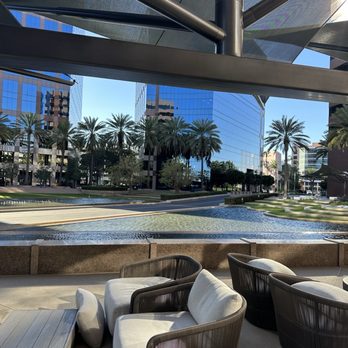 KIT COFFEE - Updated June 2025 - 416 Photos & 234 Reviews - 2010 Main ...