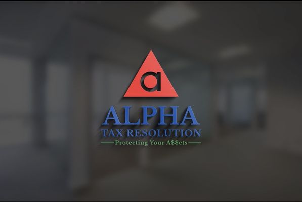 ALPHA TAX RESOLUTION - Updated December 2025 - 13 Photos & 22 Reviews ...
