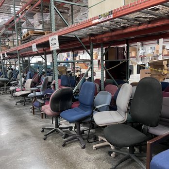 STATE SURPLUS STORE - Updated December 2025 - 118 Photos & 29 Reviews - 6506 Bolm Rd, Austin ...