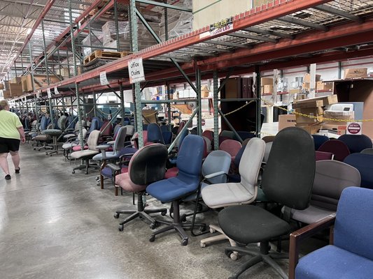 STATE SURPLUS STORE - Updated December 2025 - 118 Photos & 29 Reviews ...