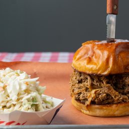 HOG SHACK BAR B Q - Updated December 2025 - 70 Photos & 91 Reviews ...