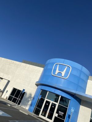 SPREEN HONDA CORONA - Updated August 2025 - 74 Photos & 380 Reviews ...