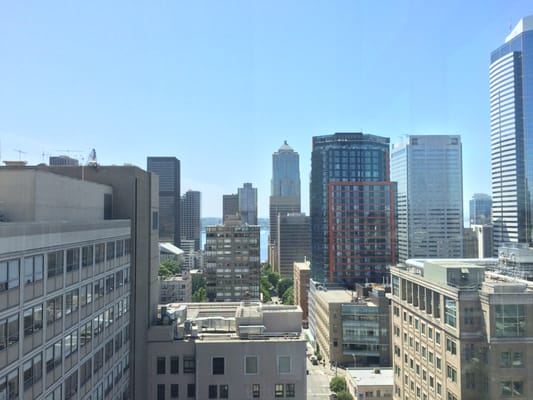 VIRGINIA MASON MEDICAL CENTER - Updated November 2025 - 43 Photos & 321 ...