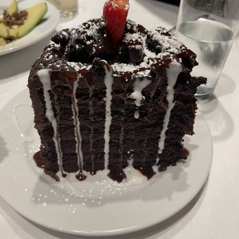 CHEEVER’S CAFE - Updated September 2025 - 124 Photos & 48 Reviews ...