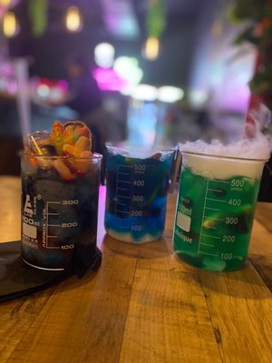 BURGER AND MAYO LAB - Updated November 2025 - 117 Photos & 49 Reviews ...