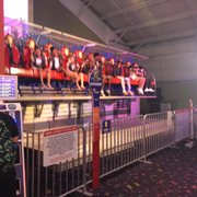 THE FUNPLEX - 197 Photos & 155 Reviews - 182 State Rt 10, East Hanover ...