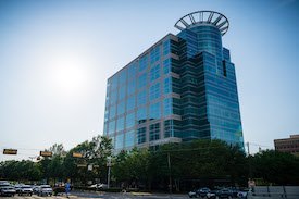 NATIONAL LIFE GROUP - Updated January 2026 - 16 Photos - 15455 Dallas ...