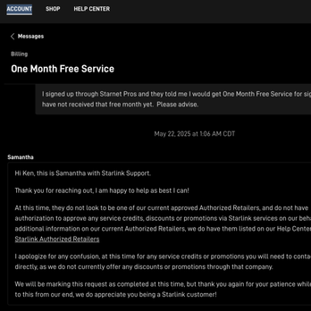 STARNET PROS - Updated December 2025 - 1125 Charlottetowne Ave, Charlotte, North Carolina - Home ...