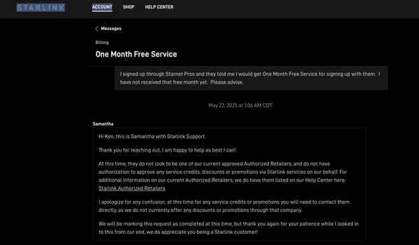 STARNET PROS - Updated December 2025 - 1125 Charlottetowne Ave, Charlotte, North Carolina - Home ...