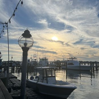 ANGLER RESTAURANT - Updated May 2026 - 159 Photos & 243 Reviews - 312 ...